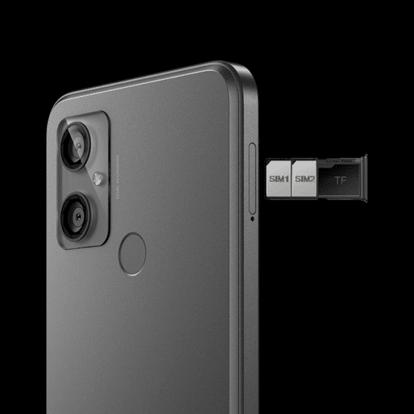 Ravoz V1 Smartphone - Ravoz Online