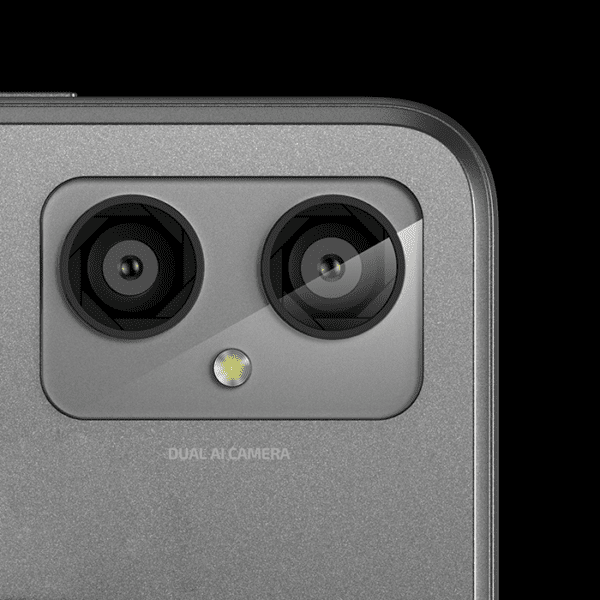 Ravoz V1 Smartphone - Ravoz Online