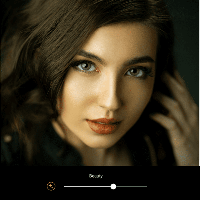 Ravoz V1 Smartphone - Ravoz Online