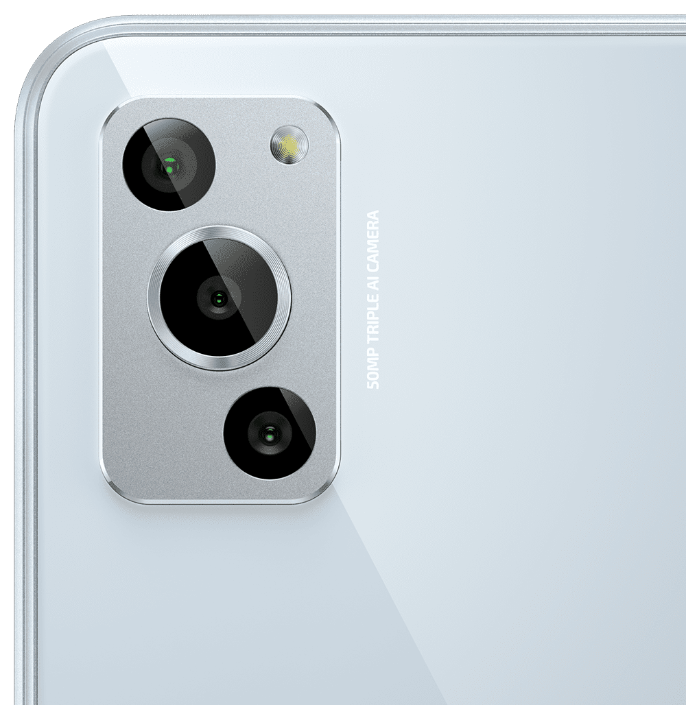 Ravoz V5 Smartphone - Ravoz Online