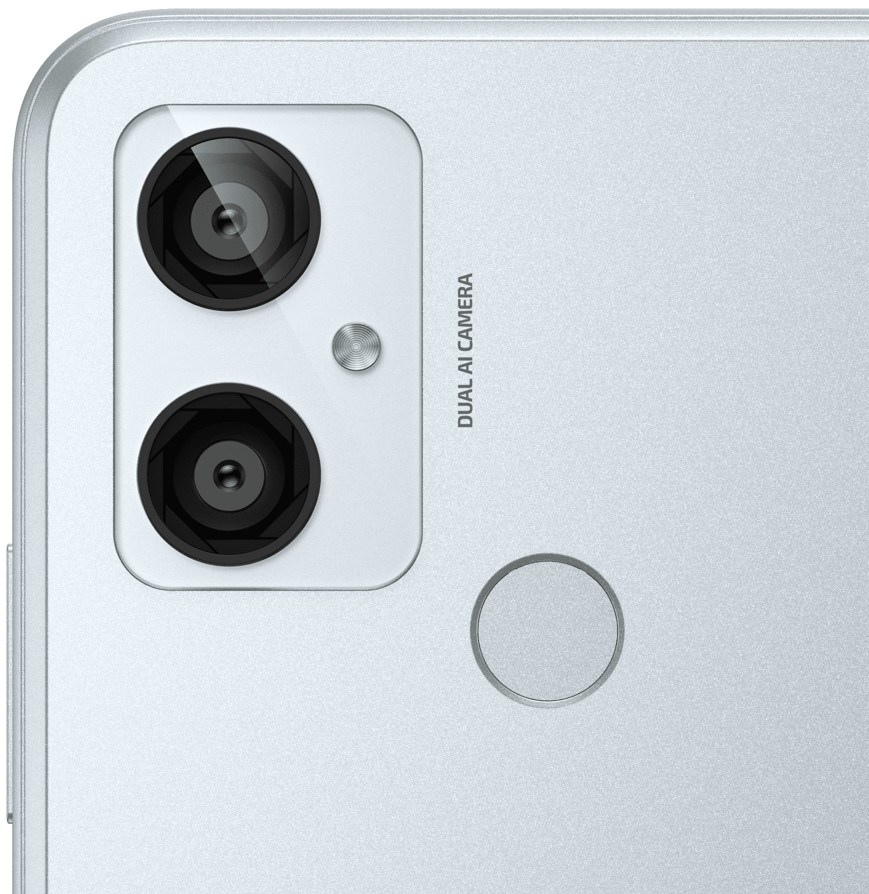 Ravoz V1 Smartphone - Ravoz Online