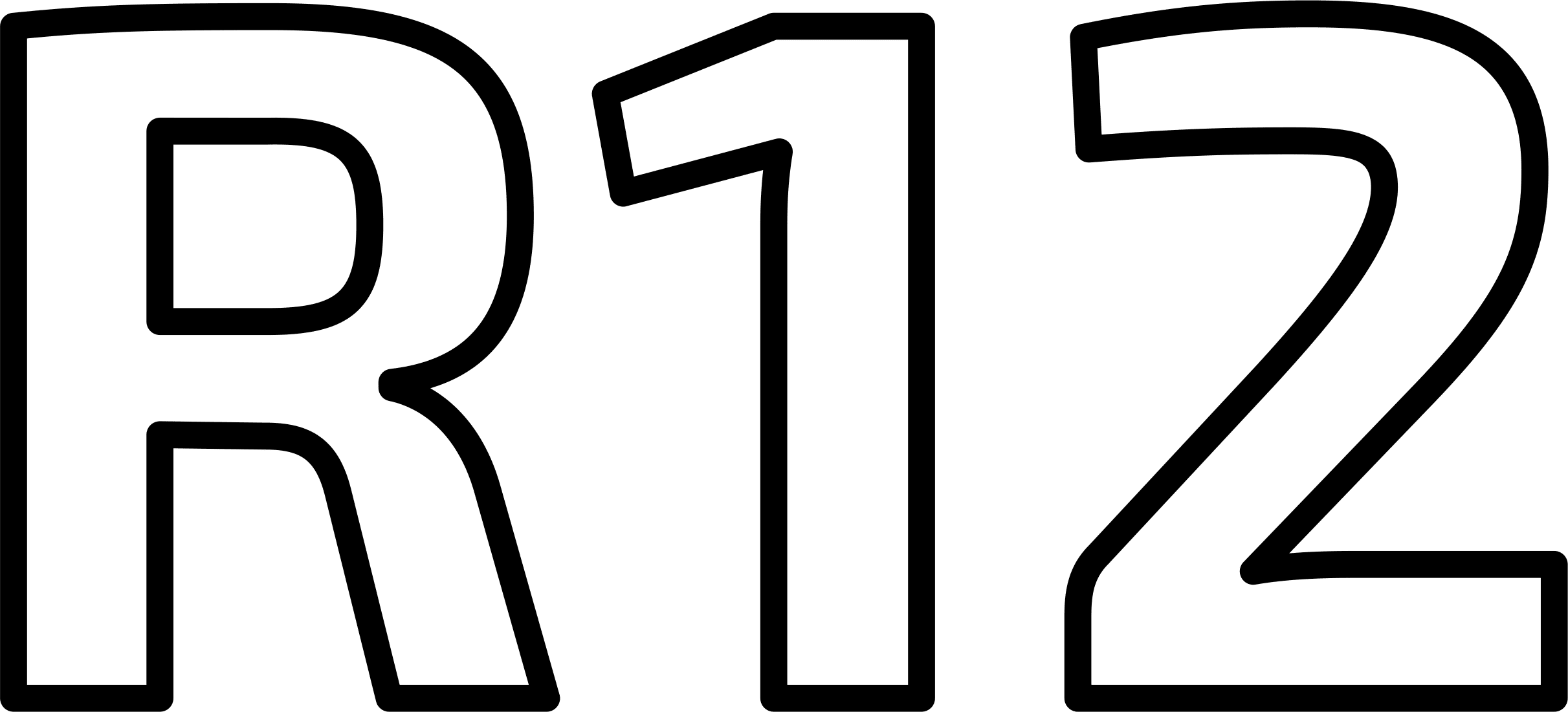 Rizto R12 - Ravoz Online