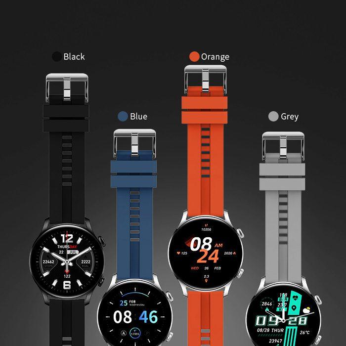 Rizto R11 - Ravoz Online