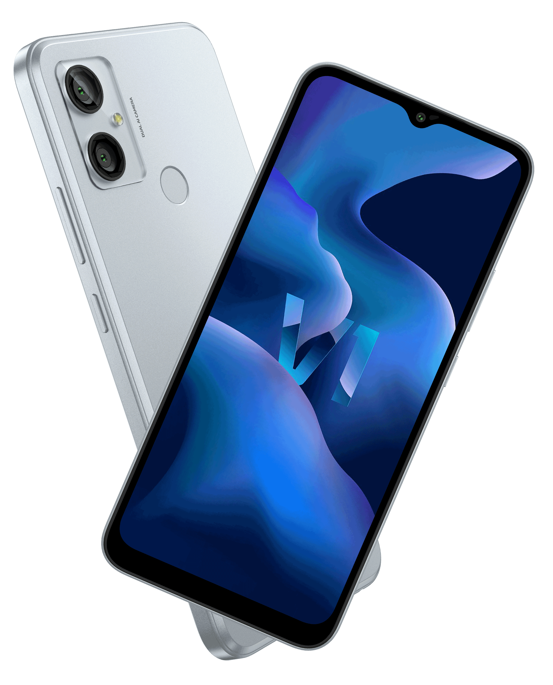 Revamping - Ravoz Online