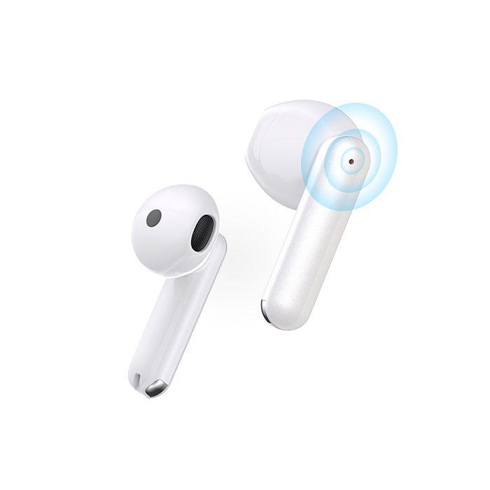 Ravoz Budzo Z1 - Ravoz Online