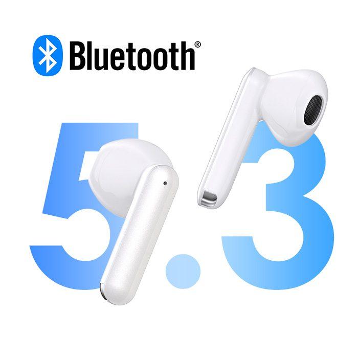 Ravoz Budzo Z1 - Ravoz Online