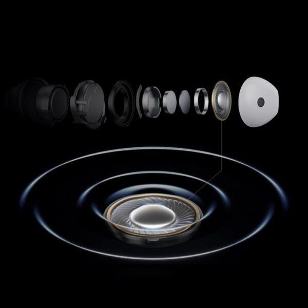 Ravoz Budzo Z1 - Ravoz Online