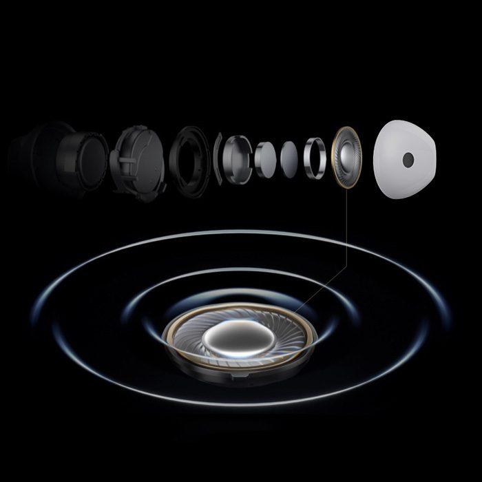 Ravoz Budzo Z1 - Ravoz Online