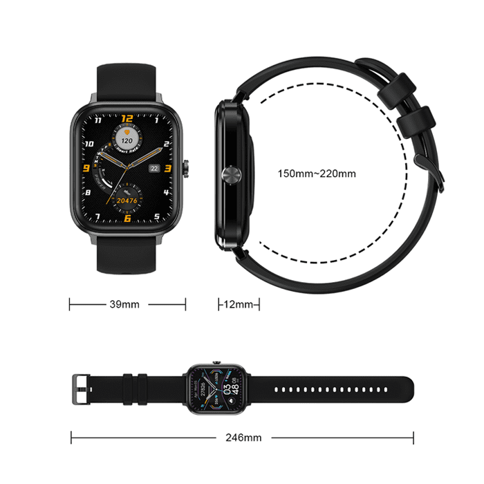 Rizto R12 - Ravoz Online