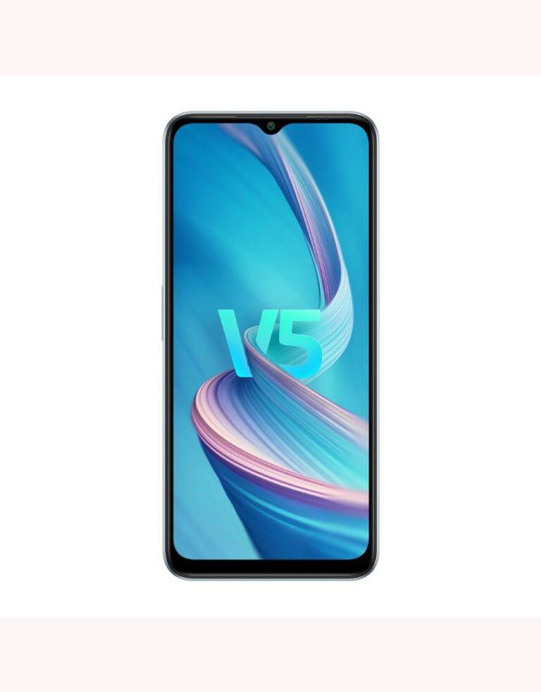 Non Camera Smartphone - Ravoz V3