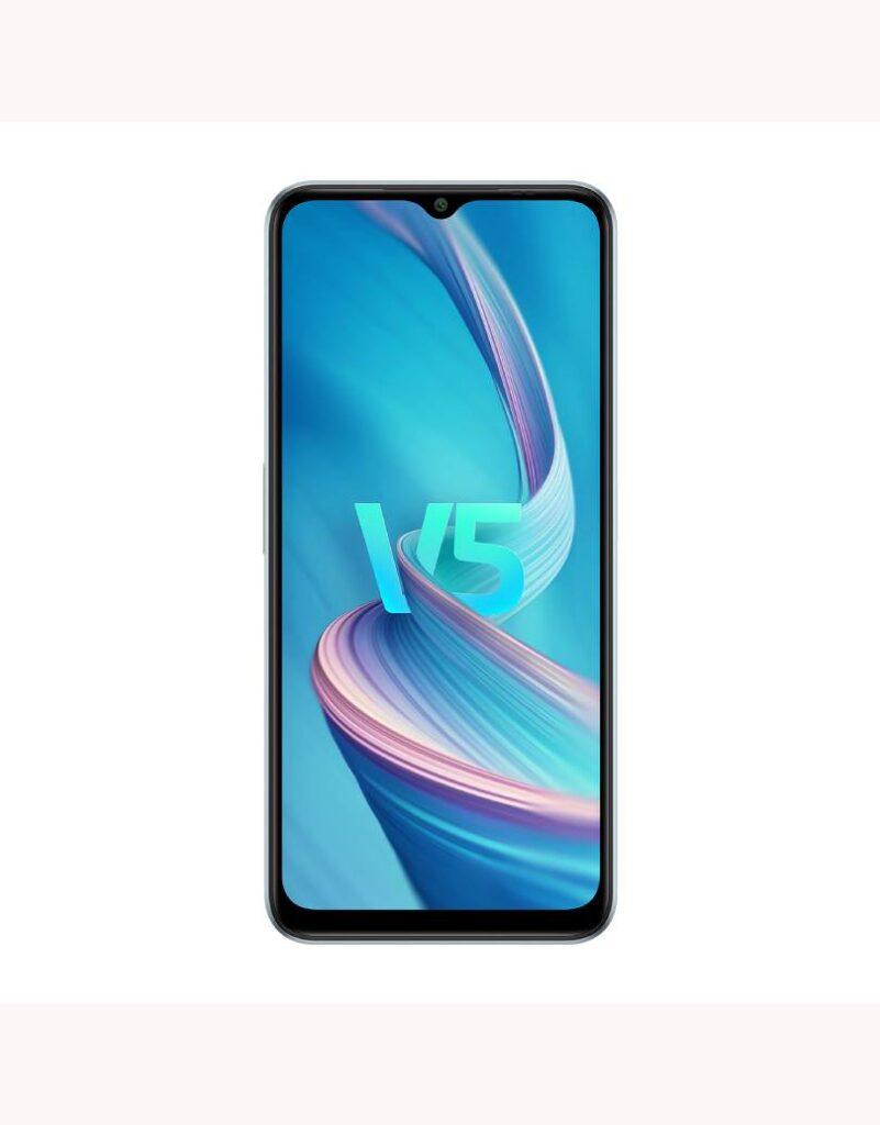 Non Camera Smartphone - Ravoz V3