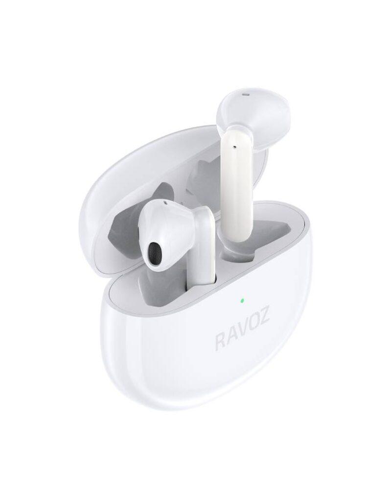 RAVOZ Online | Shop Now for the Latest Gadgets and Accessories. - Ravoz ...