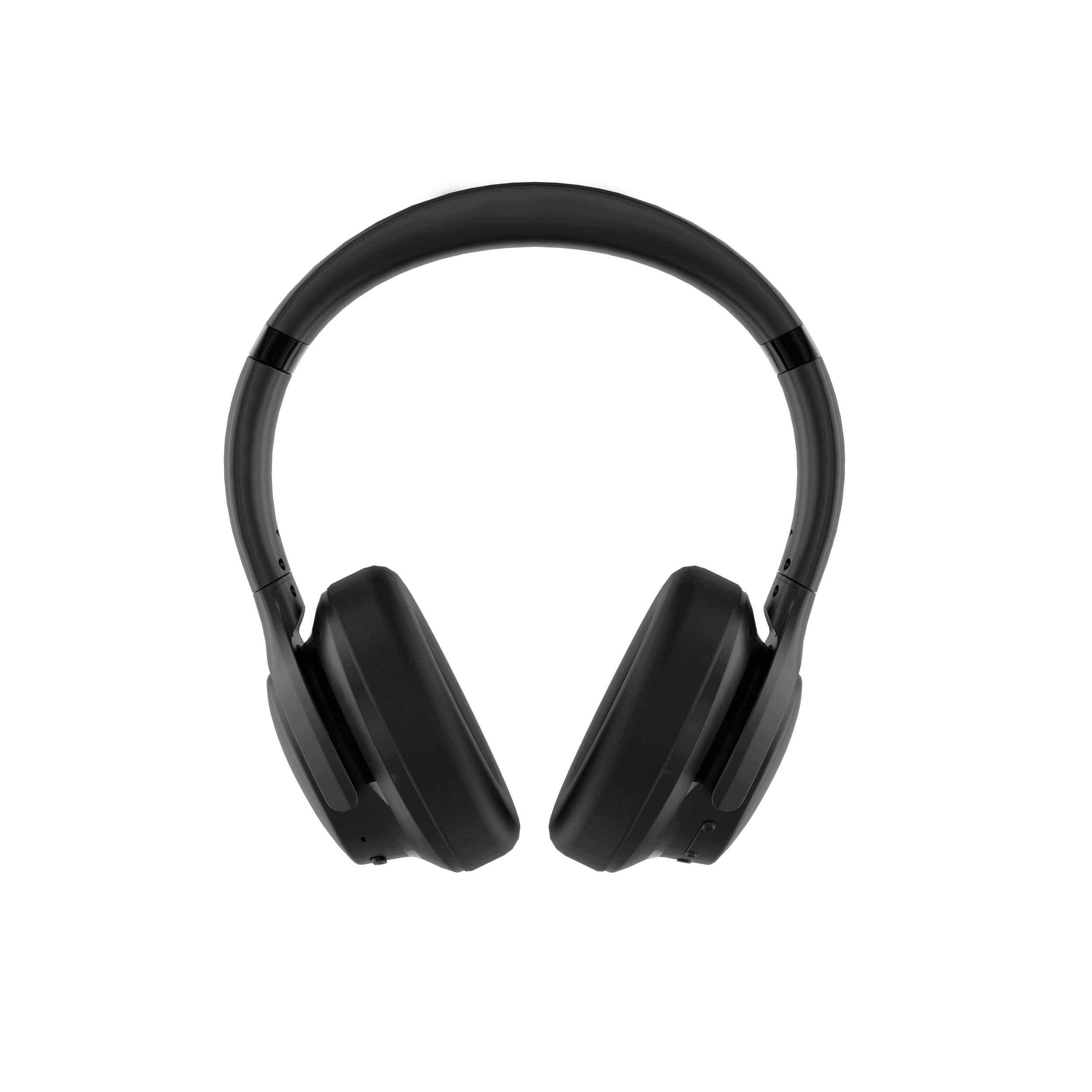 Ravoz Smartphones - With Latest Android Upgrades