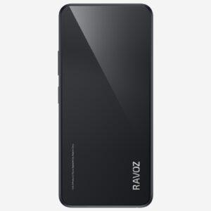 Non Camera Smartphone - Ravoz V3