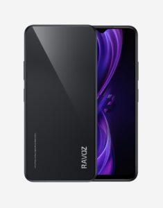 RAVOZ Online | Shop Now for the Latest Gadgets and Accessories. - Ravoz ...