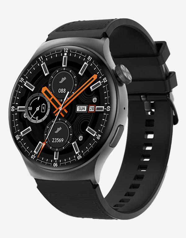 RAVOZ Online | Shop Now for the Latest Gadgets and Accessories. - Ravoz ...