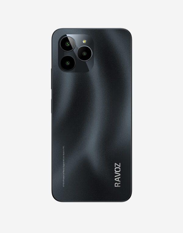 RAVOZ V1 Non Camera Smart Phone - Ravoz Online