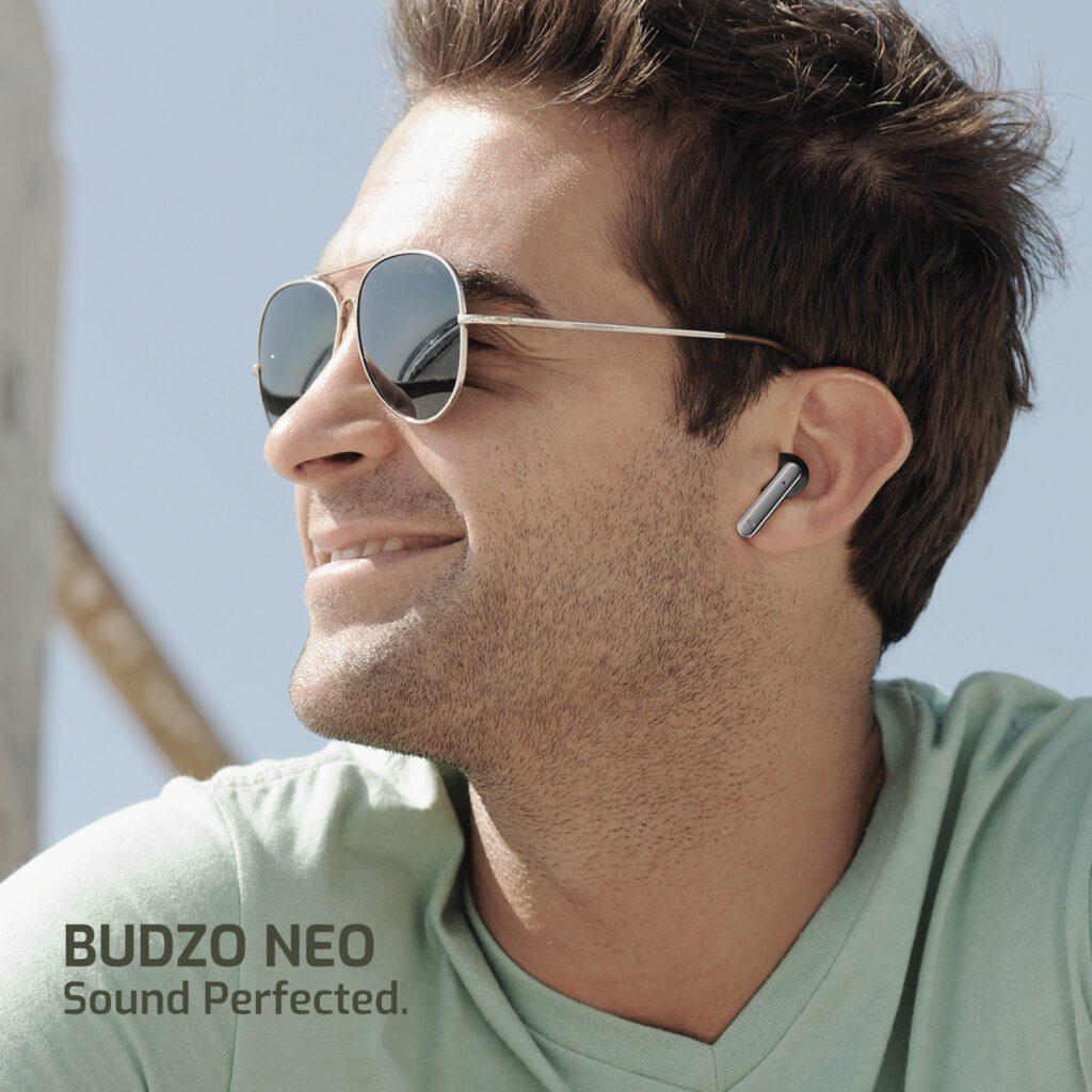 Ravoz Audio Segment - Ravoz Online