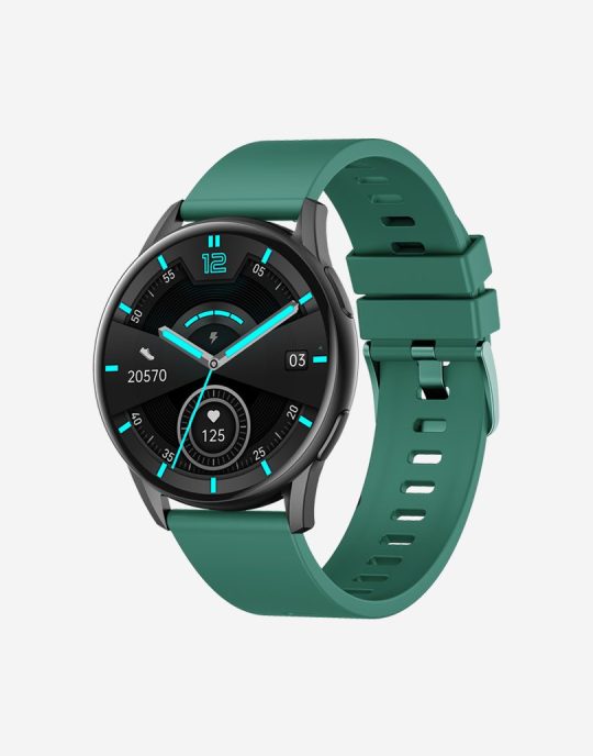 RAVOZ Official Site | RAVOZ Global