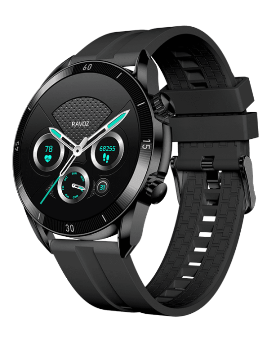 RAVOZ Online | Shop Now for the Latest Gadgets and Accessories. - Ravoz ...