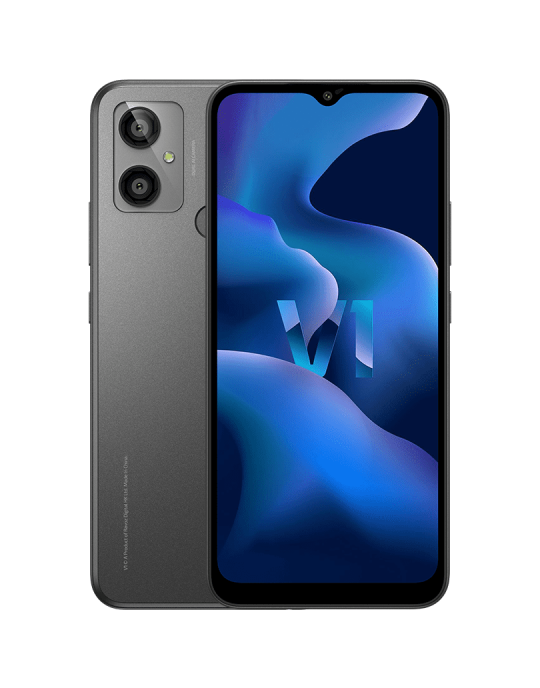 Ravoz Distribution | Service Centre - Dealer Global