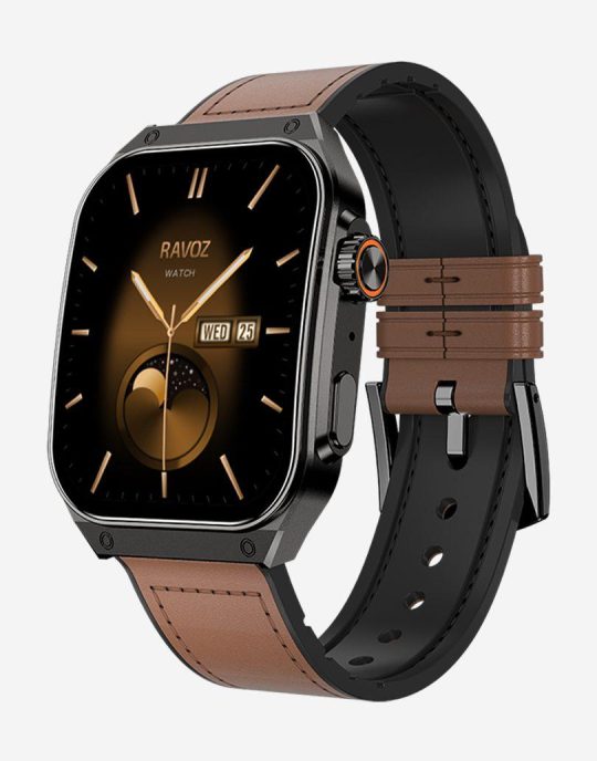 RAVOZ Online | Shop Now for the Latest Gadgets and Accessories. - Ravoz ...