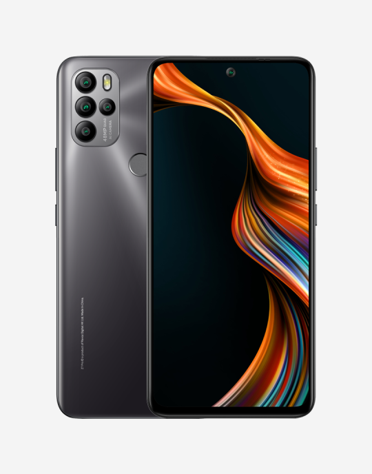 RAVOZ Official Site | RAVOZ Global