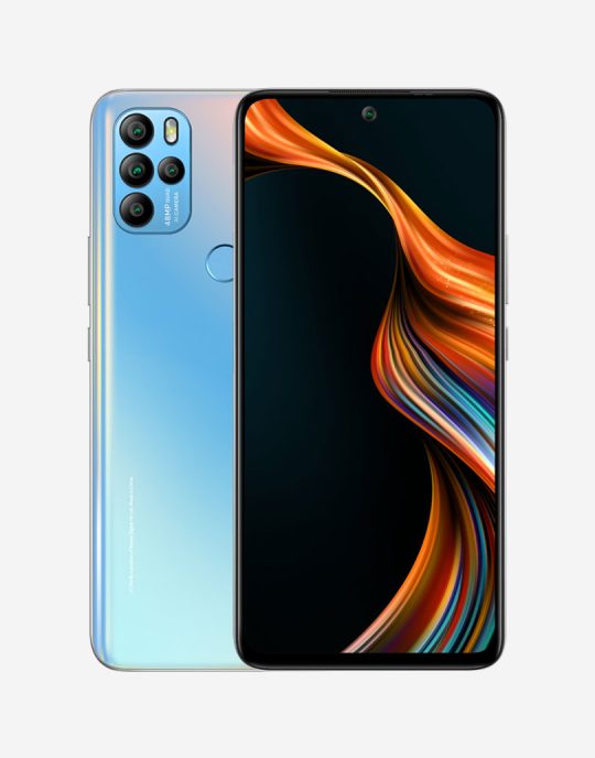 Ravoz Distribution | Service Centre - Dealer Global